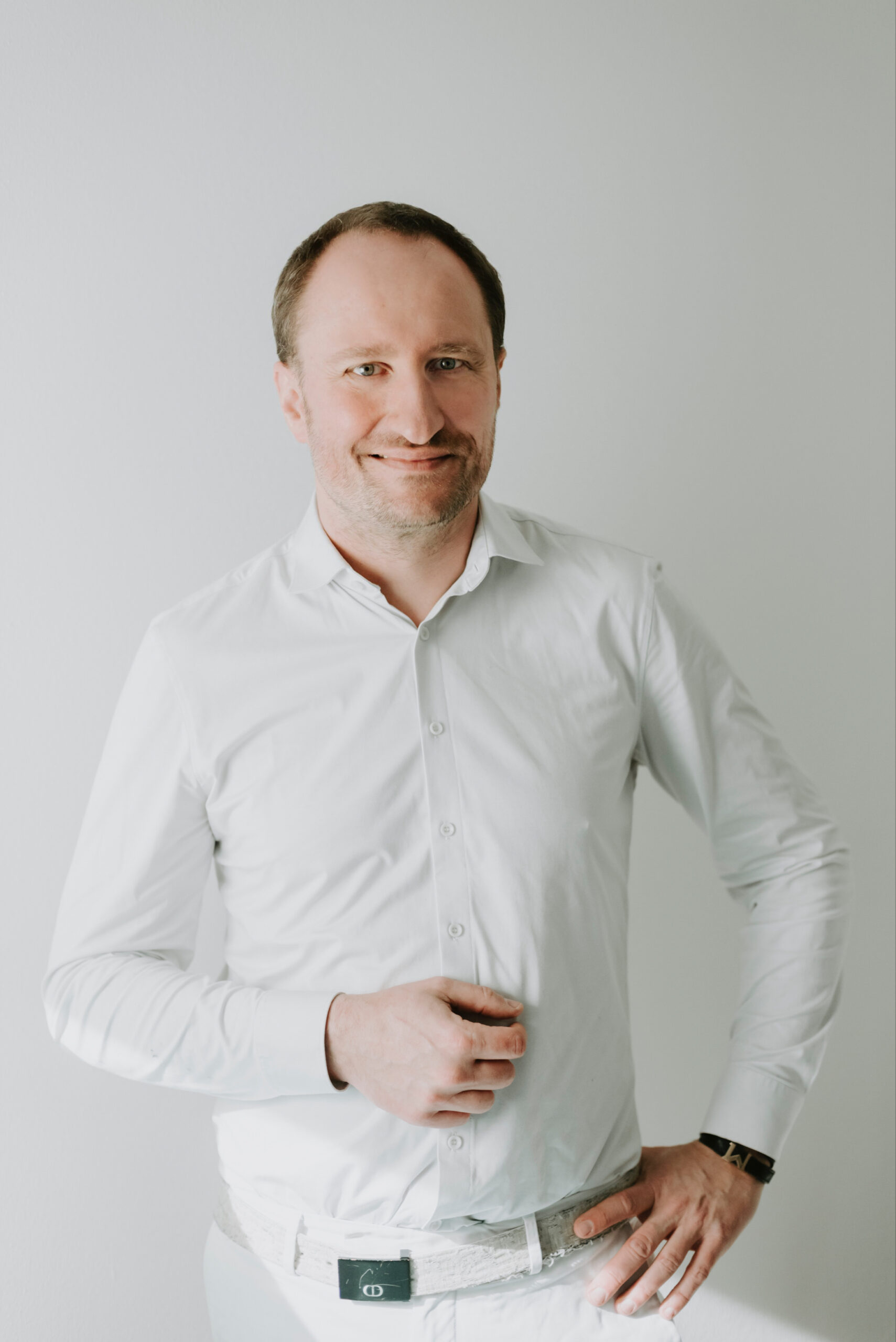 Martin Lorenz - Vesta Med